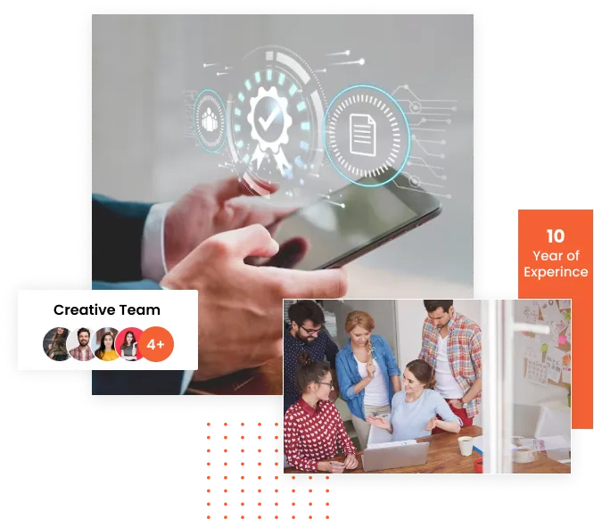 It And Application Integration Services Intelivita Usa