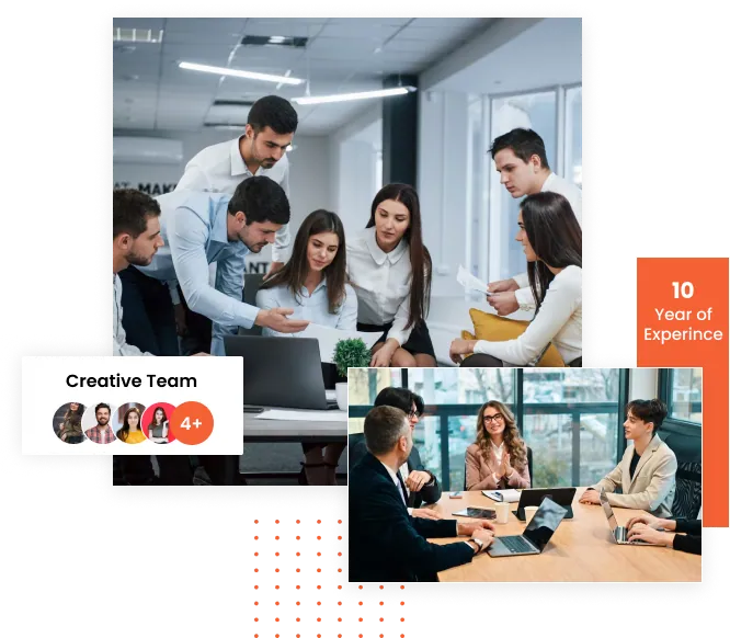 Human Resources (HR) Software Development Company