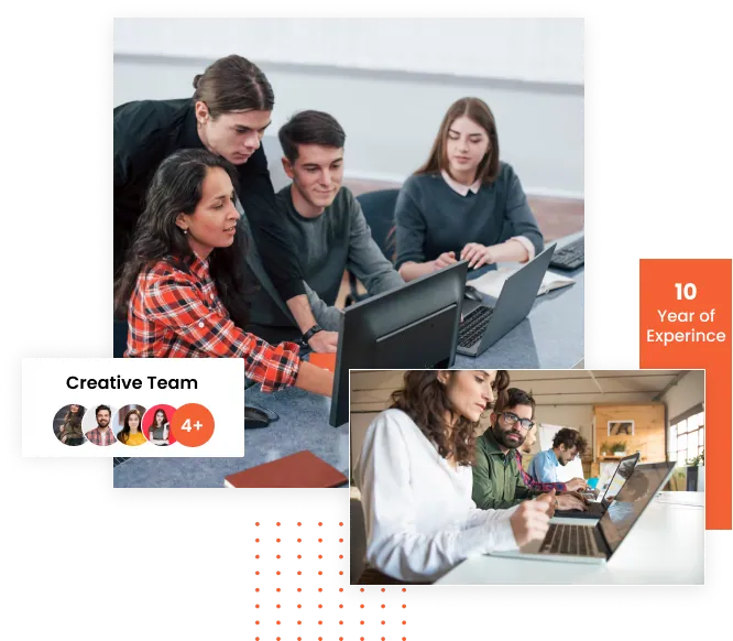 eLearning Software Development Company - Intelivita USA