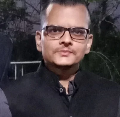 About Our Team at Intelivita