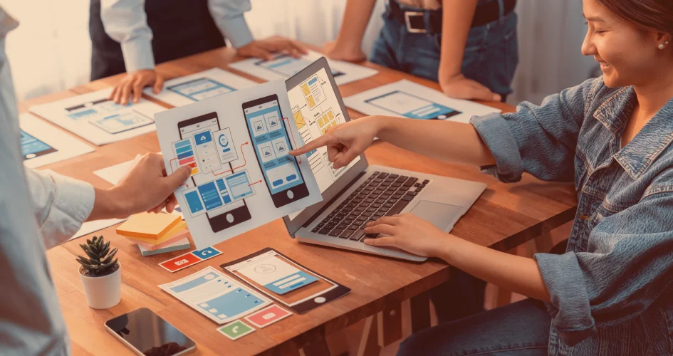 10 Best iOS Development Tools: Must-Haves for Developers